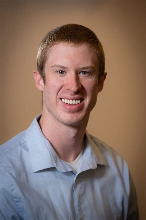 Daniel Farrell Md Hudson Headwaters Health Network