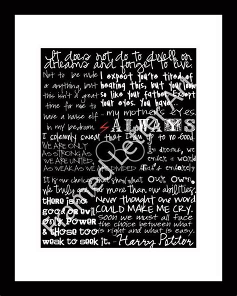 Sorting Hat Harry Potter Quotes Quotesgram