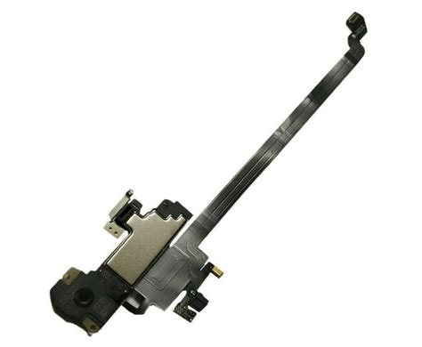 Proximity Sensor Flex For Apple Iphone Xr
