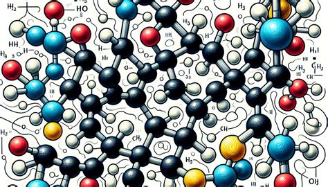 S Allyl Cysteine Glutathione Overview Etprotein