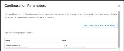 Nested Nutanix Ce 2 0 Deployment Polar Clouds