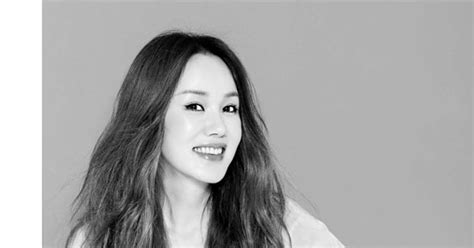 갑자기 애 엄마가 된 엄정화 실제 그래도 행복하겠죠