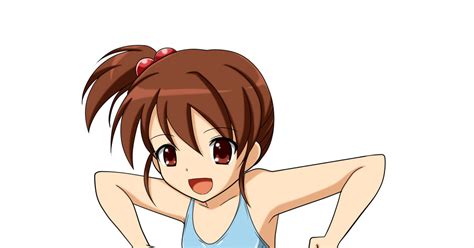 ハイグレ ハイグレ単発絵2016終盤まとめ 参式のイラスト Pixiv