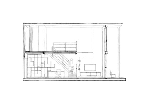 Loft Sketch At Explore Collection Of Loft Sketch