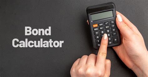 Estimated Bond Calculator UMC Cares