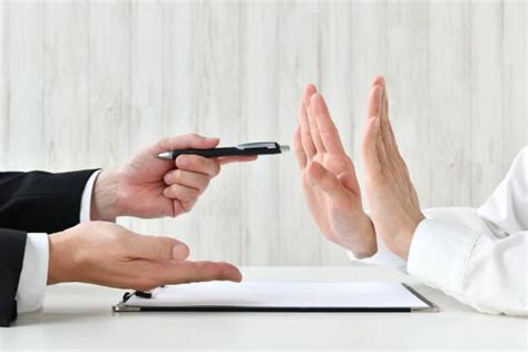 Data Structures In Javascript For Frontend Software Engineers By Thon Ly Silicon Wat