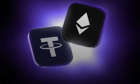 Школа трейдинга Cryptology Key Обучение трейдингу