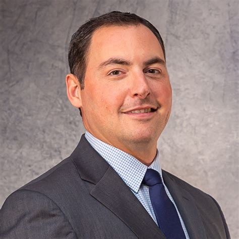 Anthony Miceli Speer Financial Inc Linkedin