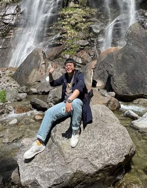 Yu Wei Surface Engineering And Instrumentation Lab Seil