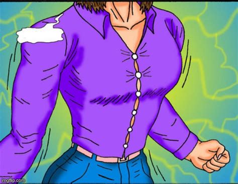 She Hulk Tf On Thefemale Hulkout Deviantart