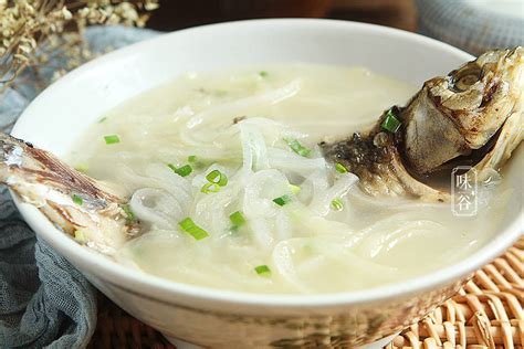 “处暑一碗汤，不用医生帮”，这6道汤水要常喝，健脾开胃去秋燥