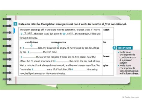 zero first second and third condit… english esl powerpoints