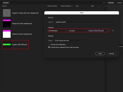 Auto Update Linked Smart Objects In Photoshop Adobe Community 8705827