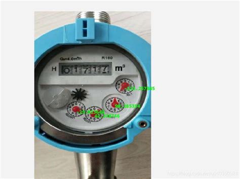 图像处理 Halcon 应用blob分析识别水表指针halcon读水表 Csdn博客