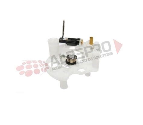 Technics Arm Base Binnenwerk SFPAB K