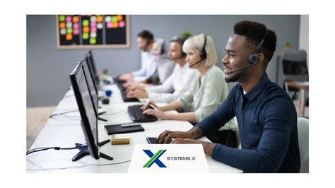 How To Handle Support Tickets Best Practices Systems X