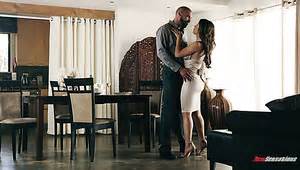 Karlo Karrera Whore Wives Porn Videos Xcafe Com