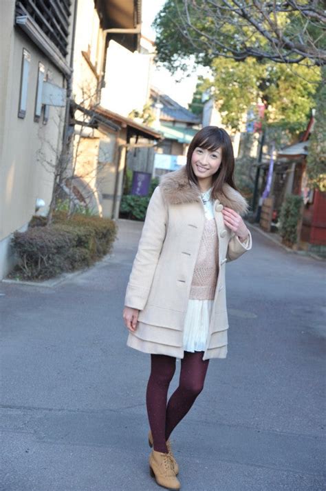 深山咲輝さん 川越 3 1 9 TAKUのブログ
