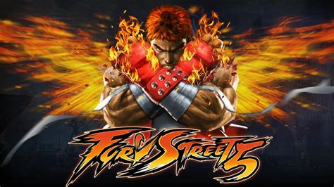 Boxing Ko Fighting Warrior Apk For Android Download