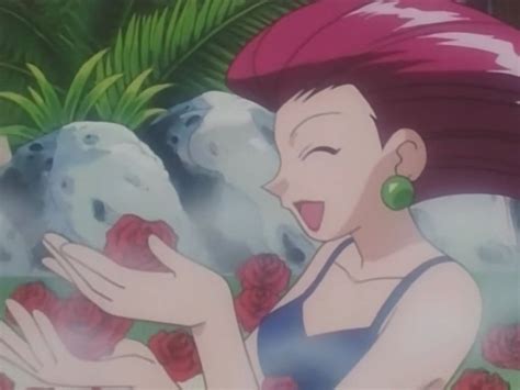 Jessie In Her Bikini 13 By Ironmew05 On Deviantart