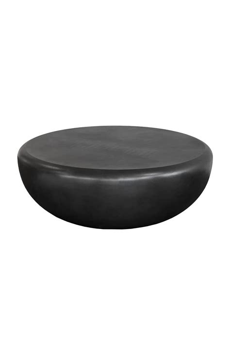 Swift Coffee Table Thelifestyledco Shop