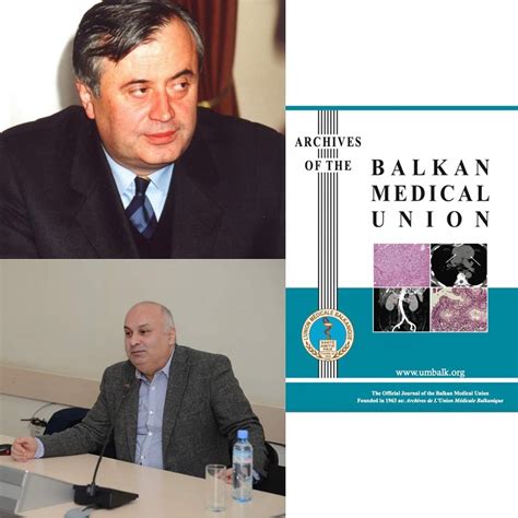 ჩაფიძის გულის ცენტრი Chapidze Emergency Cardiology Center