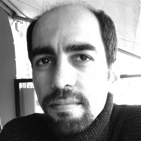 Ehsan Mostaed Post Doctoral Fellow Phd Michigan Technological