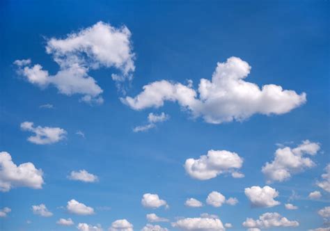รปภาพCumuli เลอกดภาพถายสตอก เวกเตอร และวดโอ13 591 Adobe Stock
