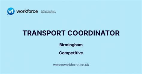 Birmingham Sam Clarkson