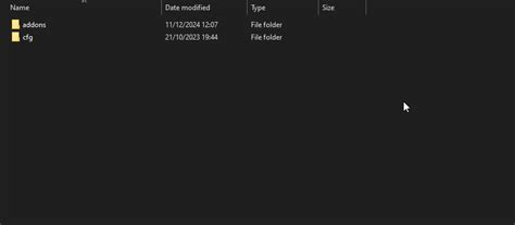 how to install sourcemod on your left 4 dead 2 server shockbyte