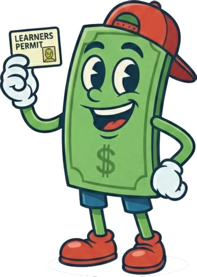 Florida Class E Knowledge Exam Practice Test Dmv Prep