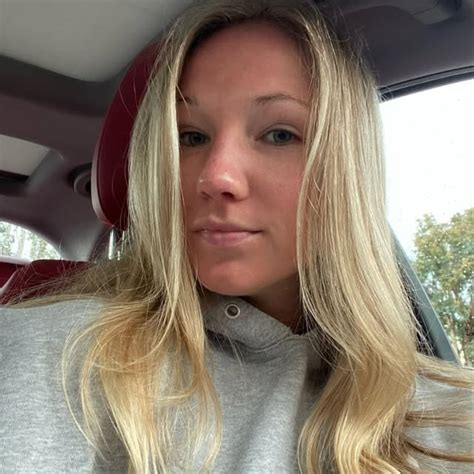 Claudia Lyons Claudialyons • Threads Say More