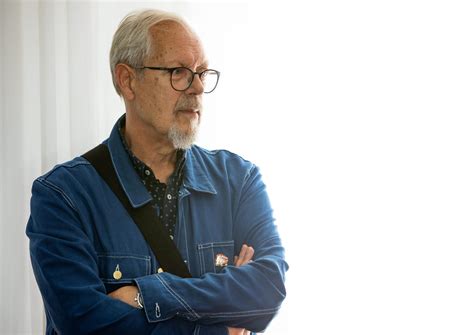 Slobodna Dalmacija Zlatko Gall Šezdesete Knjiga koja je i džuboks
