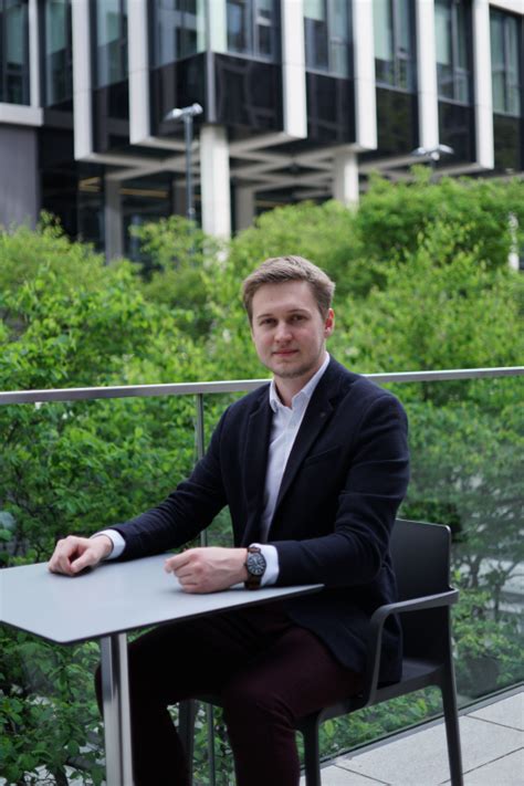 about the role of servicenow consultant at guidevision