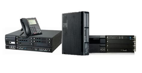 Nec Epabx System Packaging Type Box At Best Price In Kanpur Id