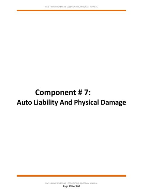 Fillable Online Clcp Overview Clcp Overview Fax Email Print Pdffiller