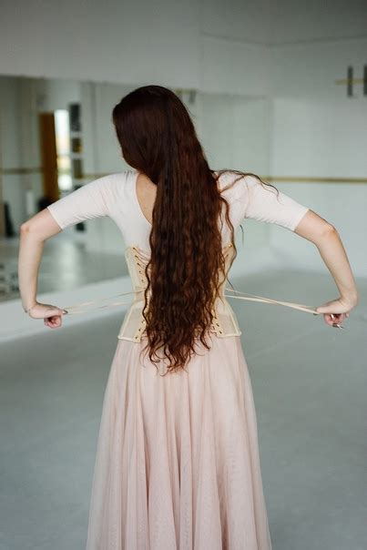 Ох уж эти сладости… Что делать если я постоянно хочу сладкое Рассказываем три простых