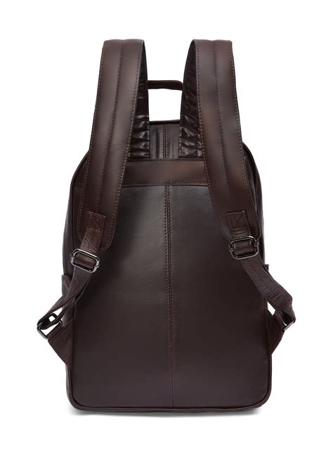 Mochila Para Hombre 77714