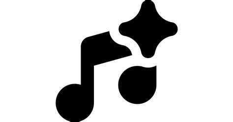 ai generate music spark music audio note entertainment artificial