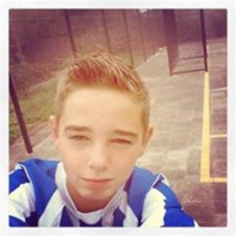 Stream Koen Versluijs Music Listen To Songs Albums Playlists For