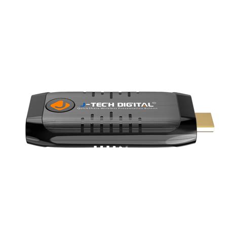 Wireless Extenders