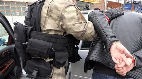 Задържаха мъж направил опит за убийство в старчески дом Криминално