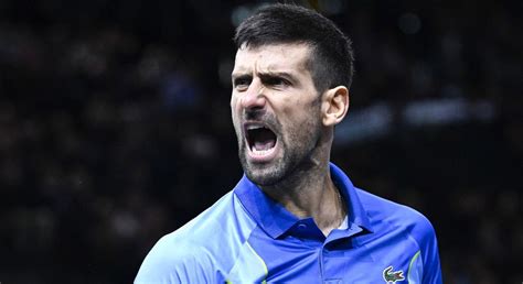 Turneul Campionilor 2023 Ultimul Turneu ATP Din Sezon