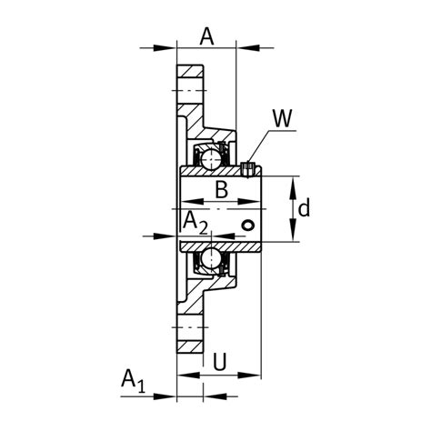 Ucfl J Fag Sp