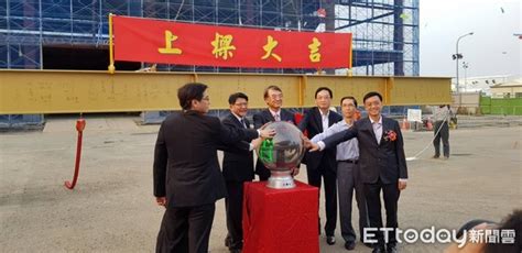 元晶轉骨 毛利率由負轉正 Ettoday財經雲 Ettoday新聞雲