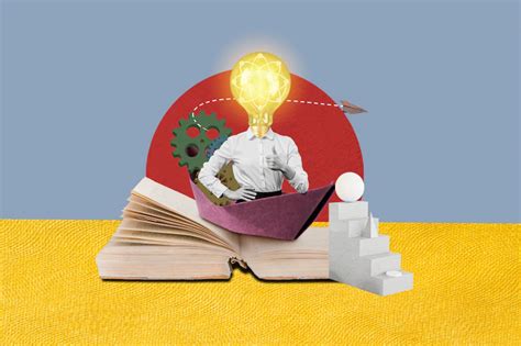 The Best Online Resources For Learning Artificial Intelligence And