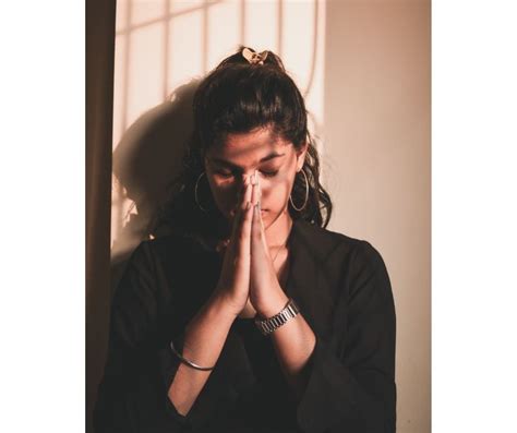 Tobit Wedding Reading