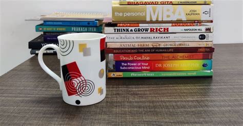 Ashish Barnwal On Linkedin Books Connection Emotions Learning