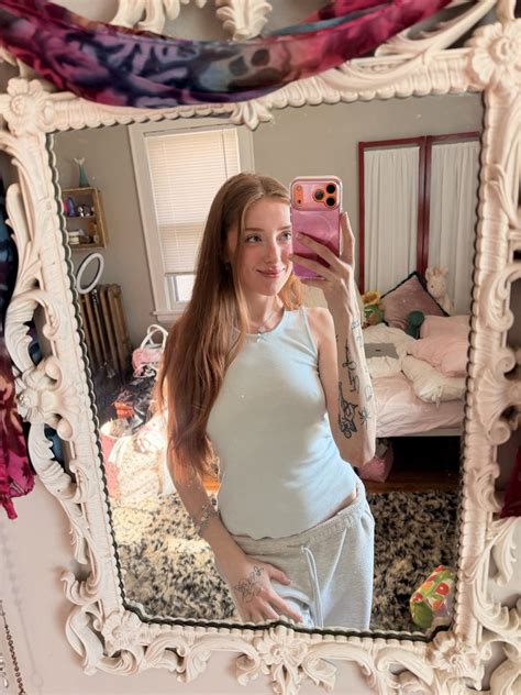 Lola Grant Lolagrantlola Posts X