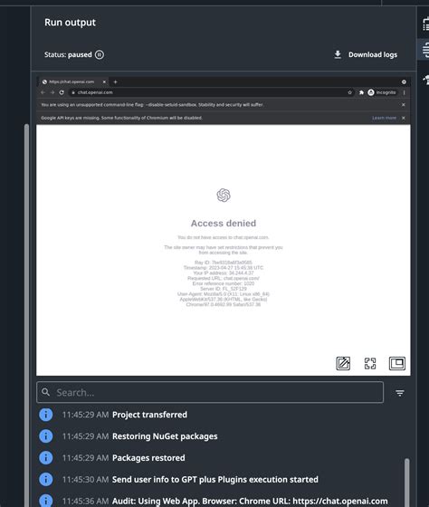 Tenant Region In Uipath Cloud Community Automation Cloud Uipath Community Forum